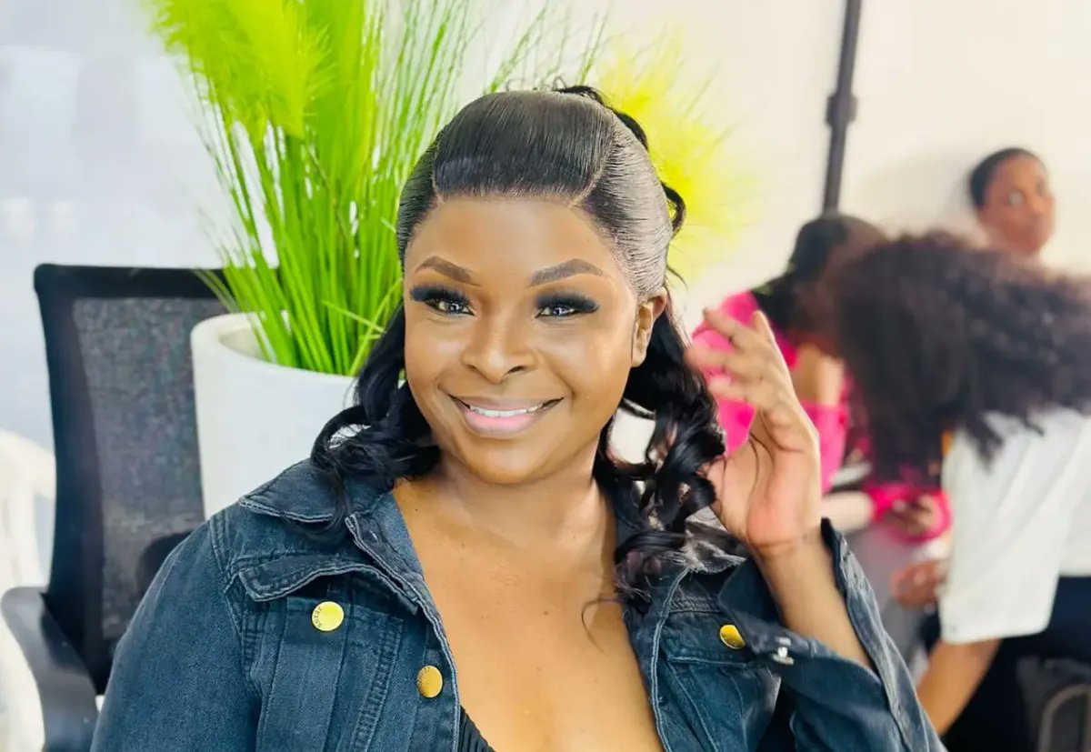 Friend Tells Court Mai Jeremaya Was Not Raped, Says Sex Was Consensual ...