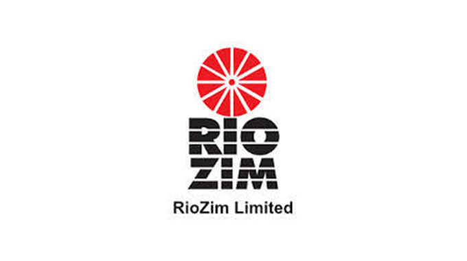 RioZim Nears US$20 Million Investment Deal ⋆ Pindula News