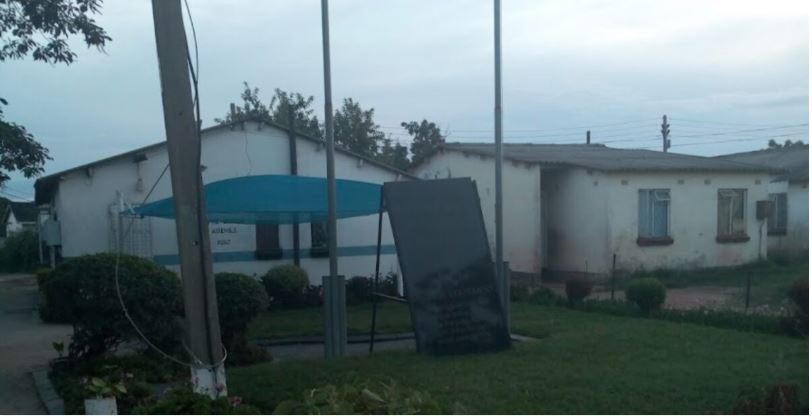 Ruwa Police Officer Granted US$400 Bail Following Fatal Assault On ...