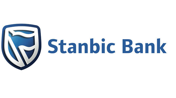 Stanbic Bank Named Best Banking Brand In Zimbabwe ⋆ Pindula News