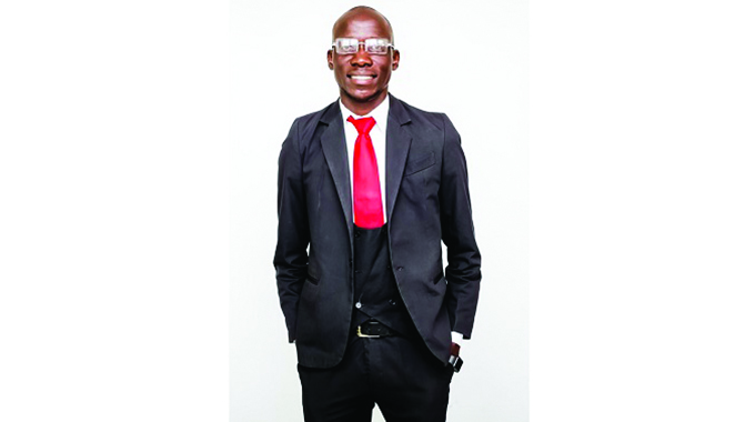 Milton High School Teacher Arrested For Sodomising Learners ⋆ Pindula News