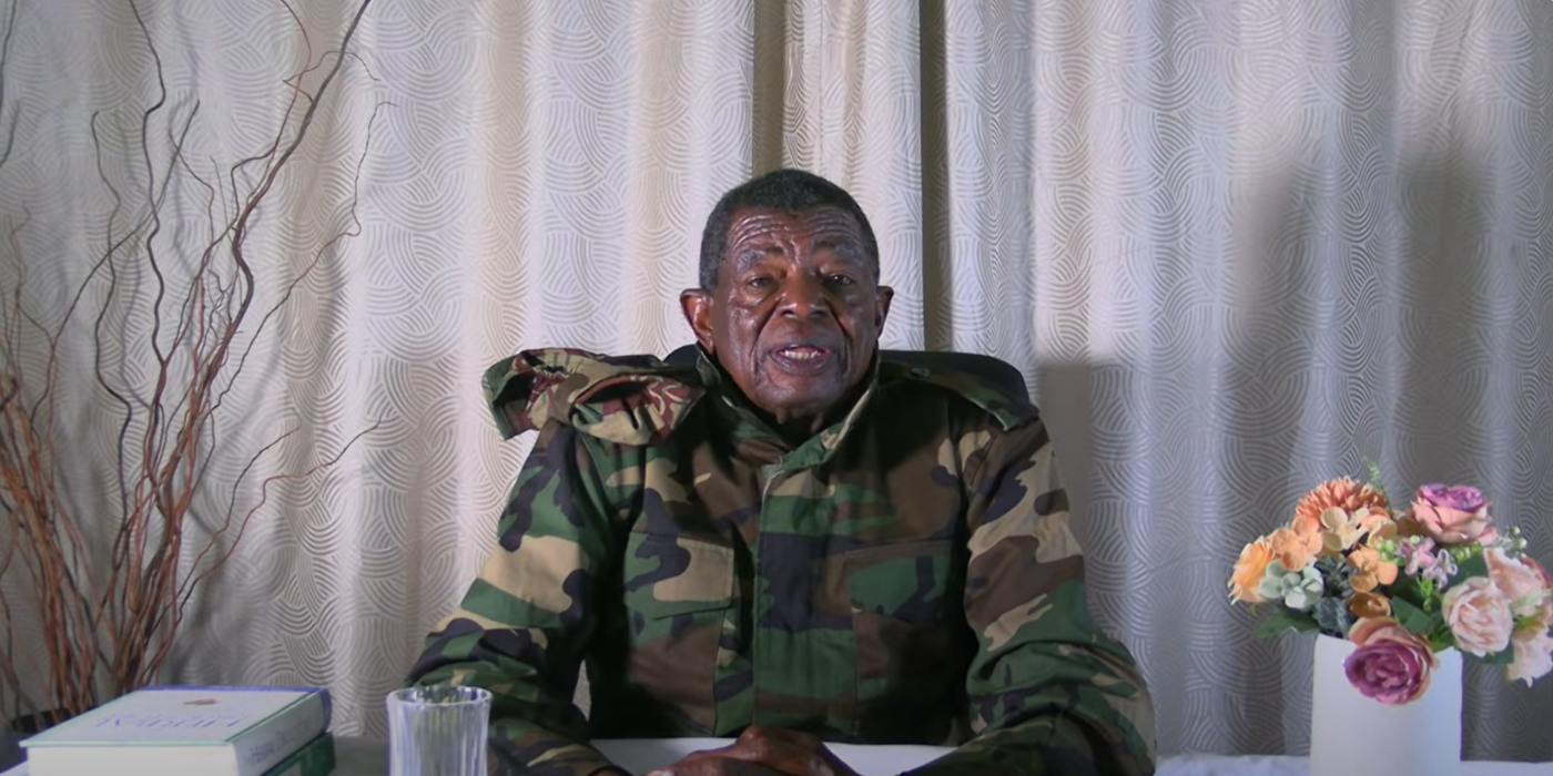 ZRP Enlists Interpol In Manhunt For Geza ⋆ Pindula News