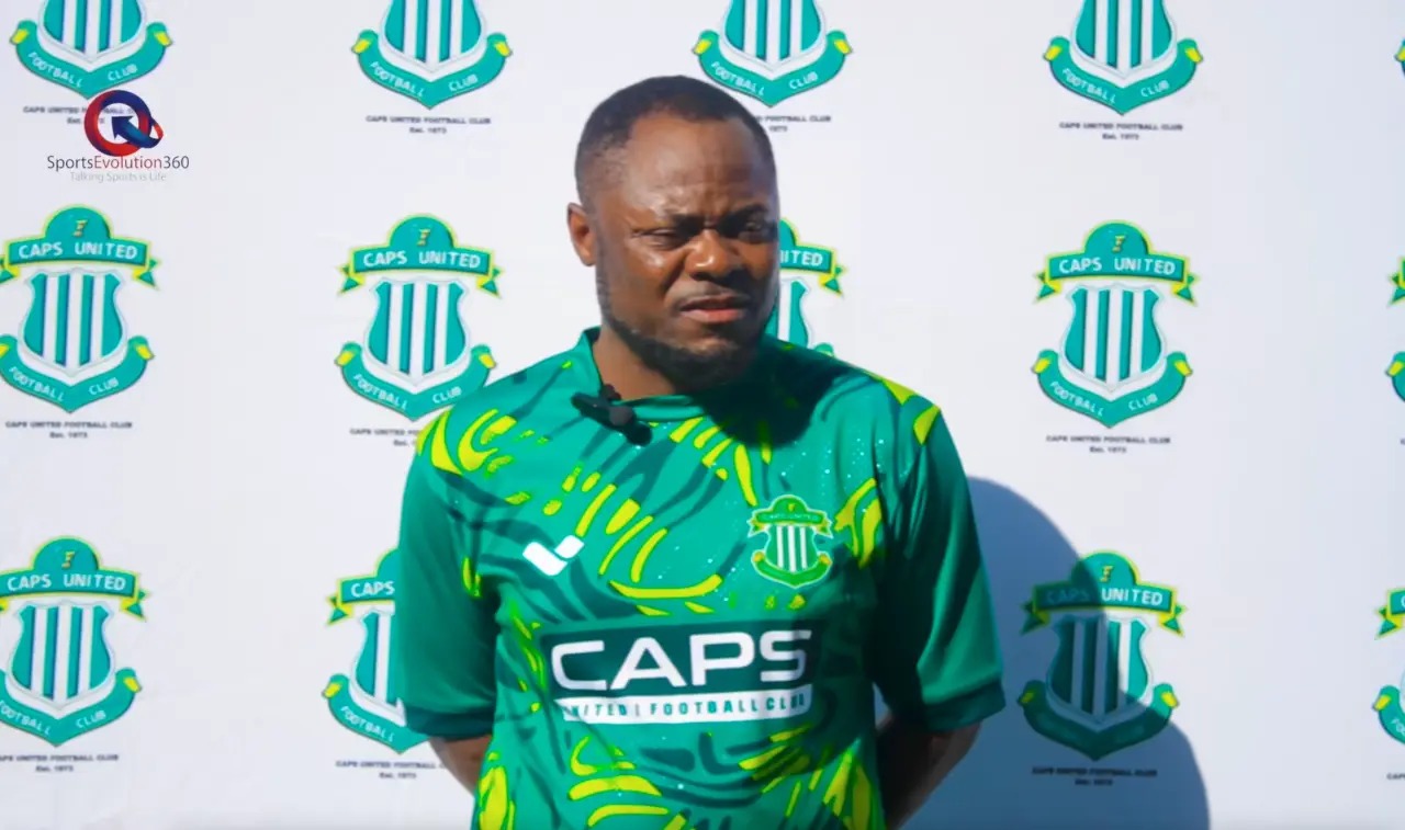 “They Don’t Play As A Team”: Bakala Explains Why CAPS Beat Scottland ⋆ ...