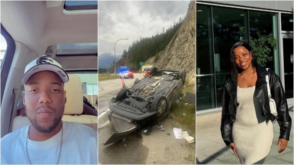 Two Zimbabweans Based In Canada Die On Way To Jah Prayzah Show ⋆ ...