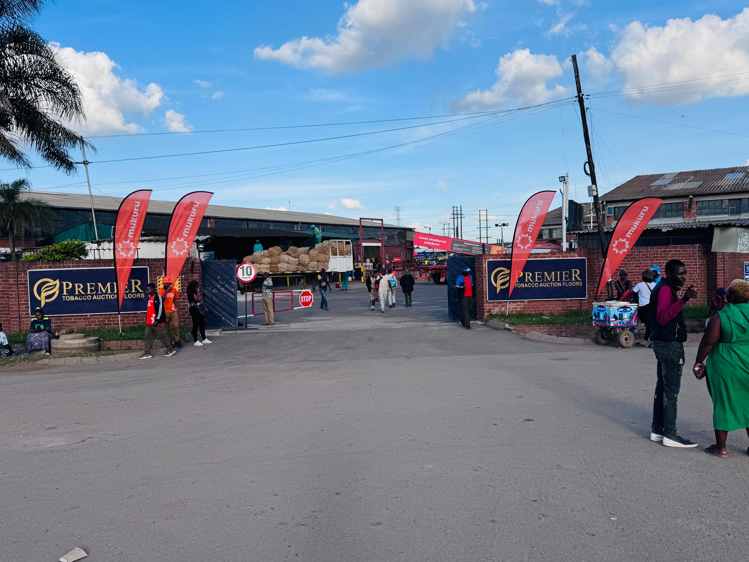 Mukuru Forecasts Explosive Growth For MukuruPay ⋆ Pindula News