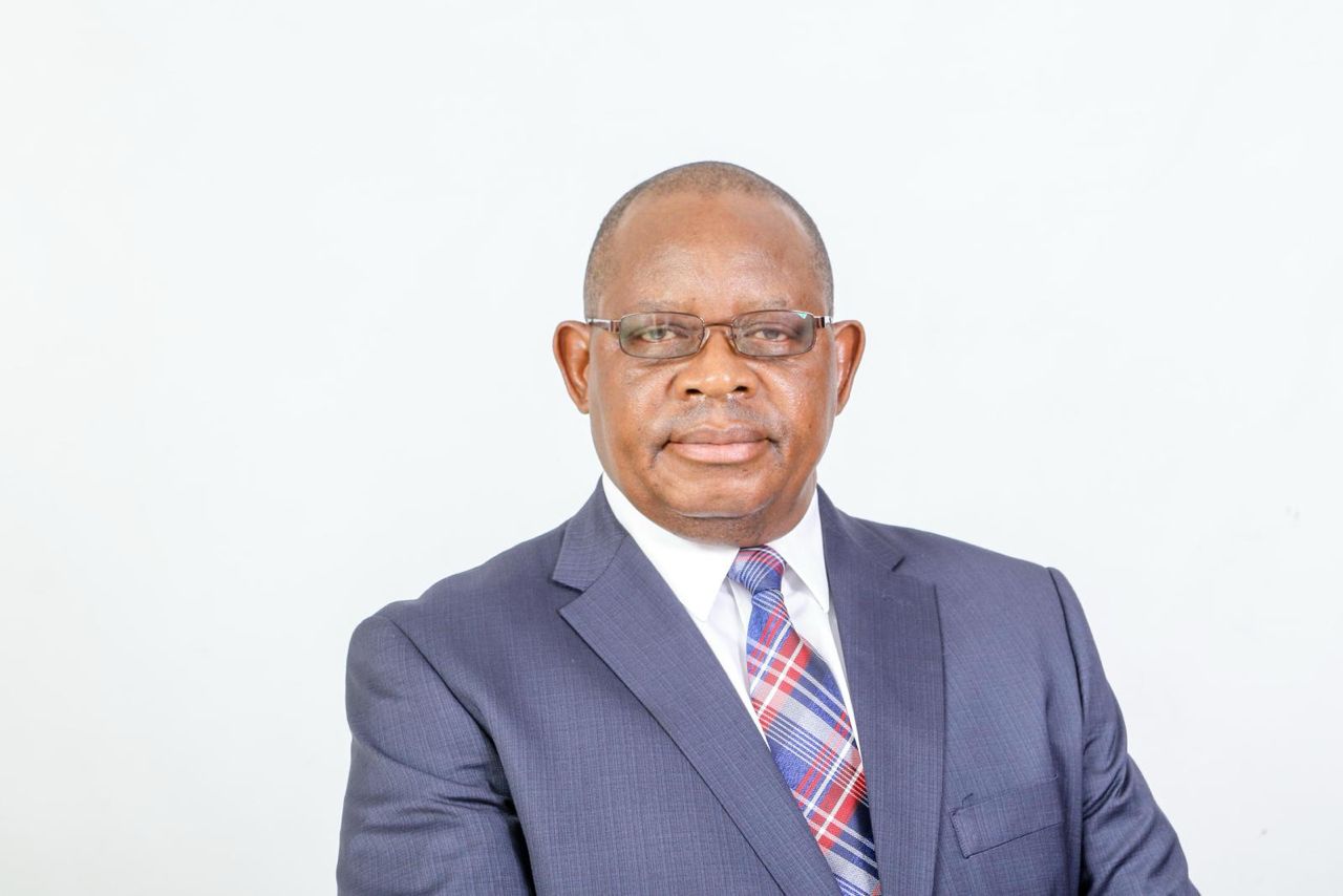 Former ZIFA Board Member Remigio Makoni Dies At 65 ⋆ Pindula News