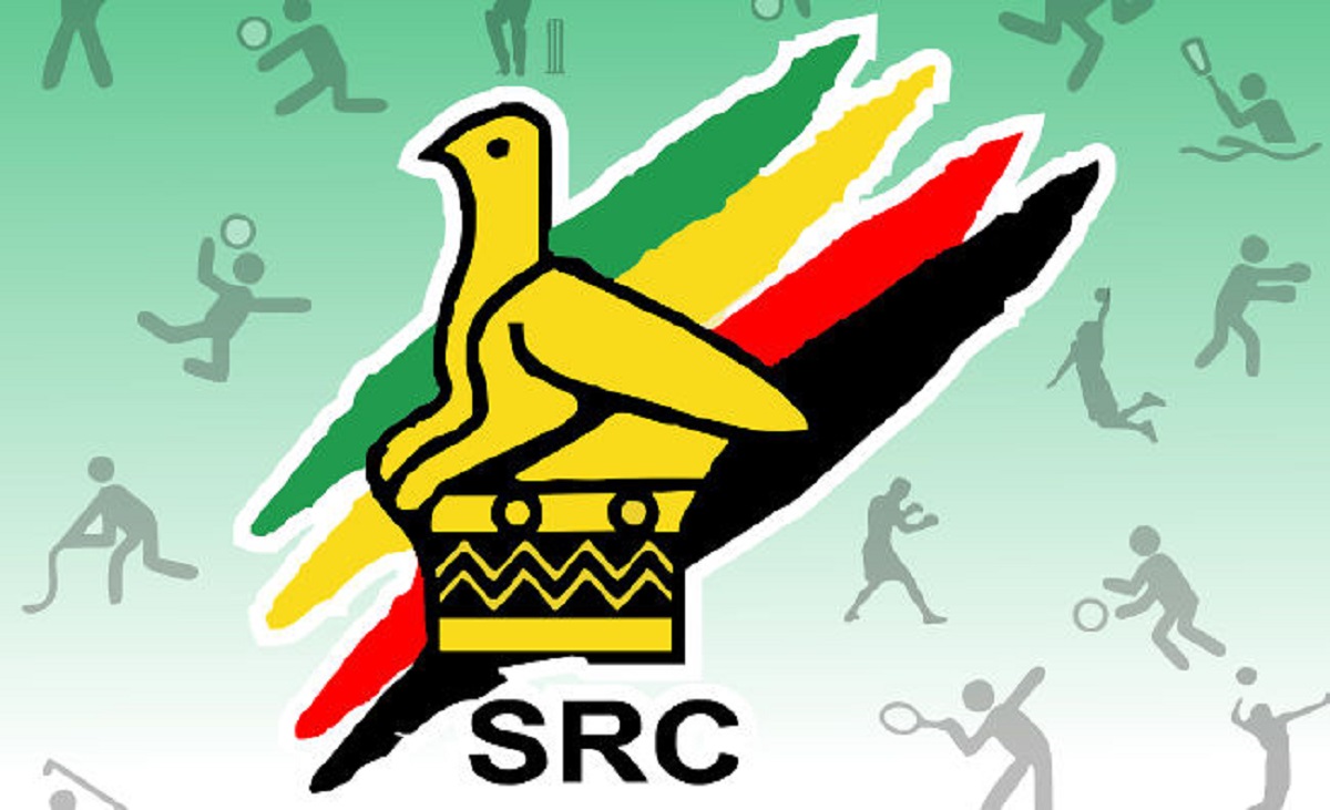 Sanyatwe Appoints New SRC Board To Serve Until 2029 ⋆ Pindula News