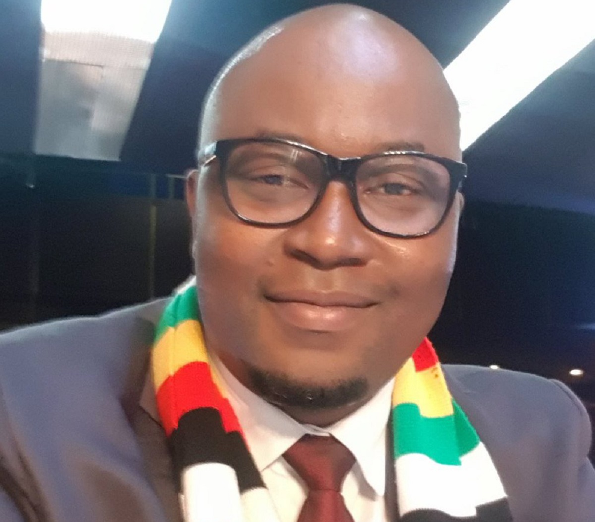 Government Warns Chinese Companies Against Illicit Financial Practices ...