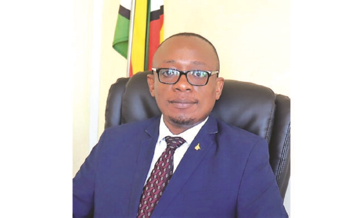 Govt. Dismisses ARTUZ Three-Day Work Plan ⋆ Pindula News