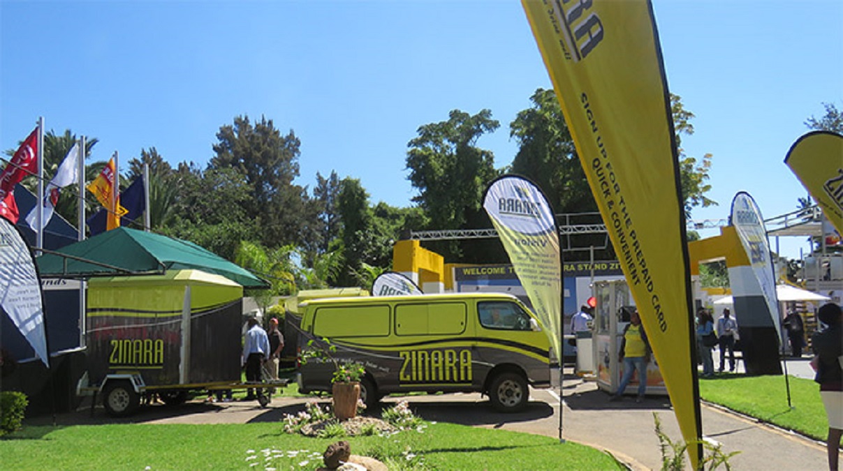 ZBC Radio Licence Now Prerequisite For ZINARA Vehicle Renewals ...