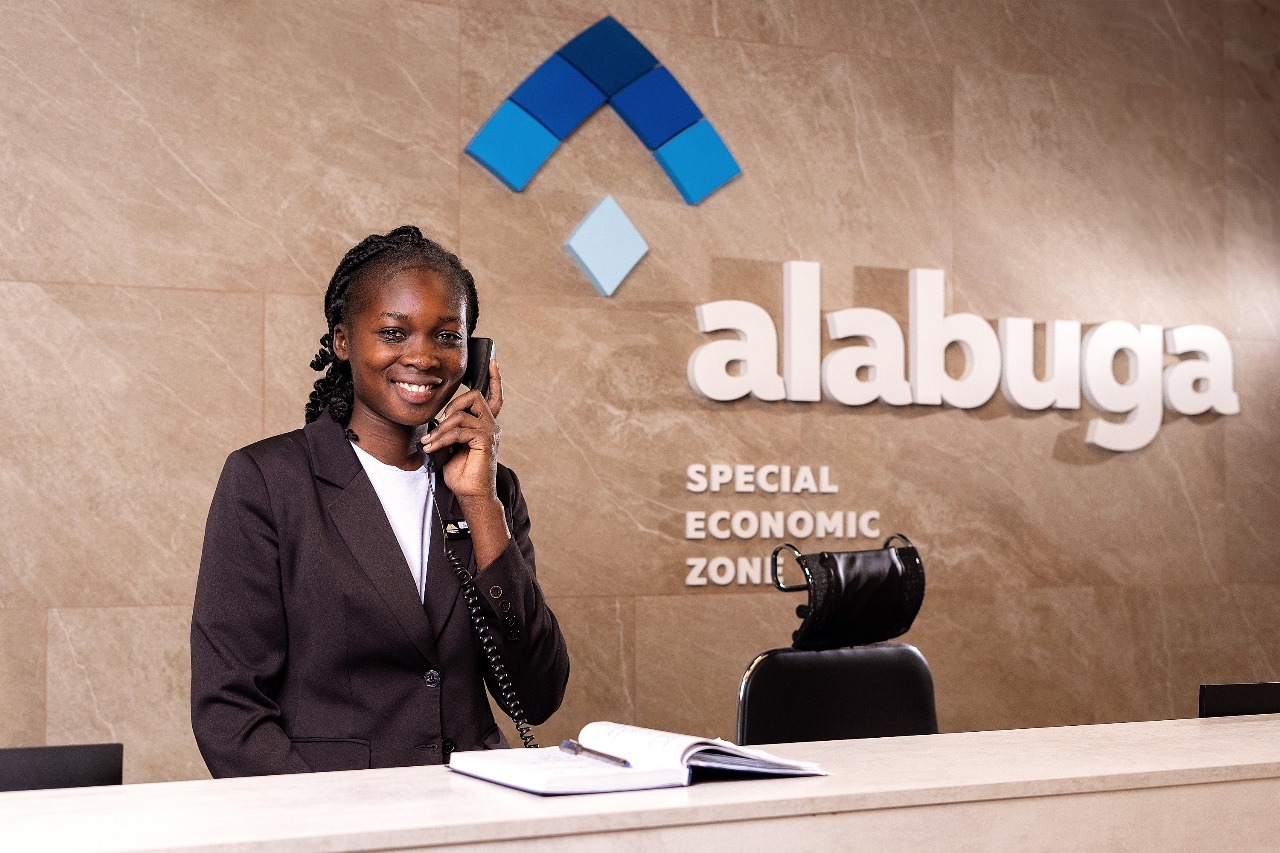 Russian Embassy Defends Alabuga Start Programme ⋆ Pindula News