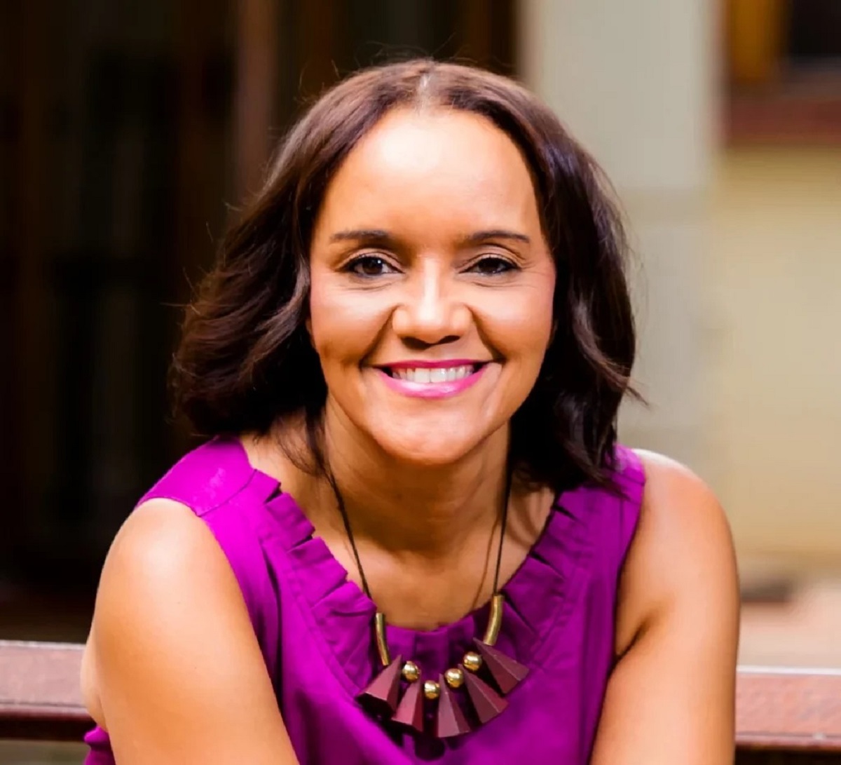 “We Cannot Legislate Away Poverty” – Valerio Condemns Ban On Secondhand ...