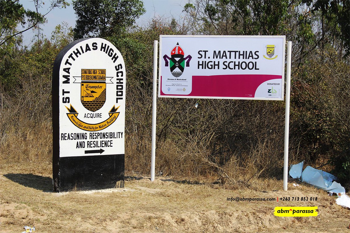 ZRP Pleads For Safety First As Schools Reopen For Third Term ⋆ Pindula News