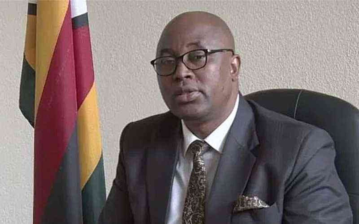 OPC Slams EMA Over Controversial Magunje Cement Project ⋆ Pindula News