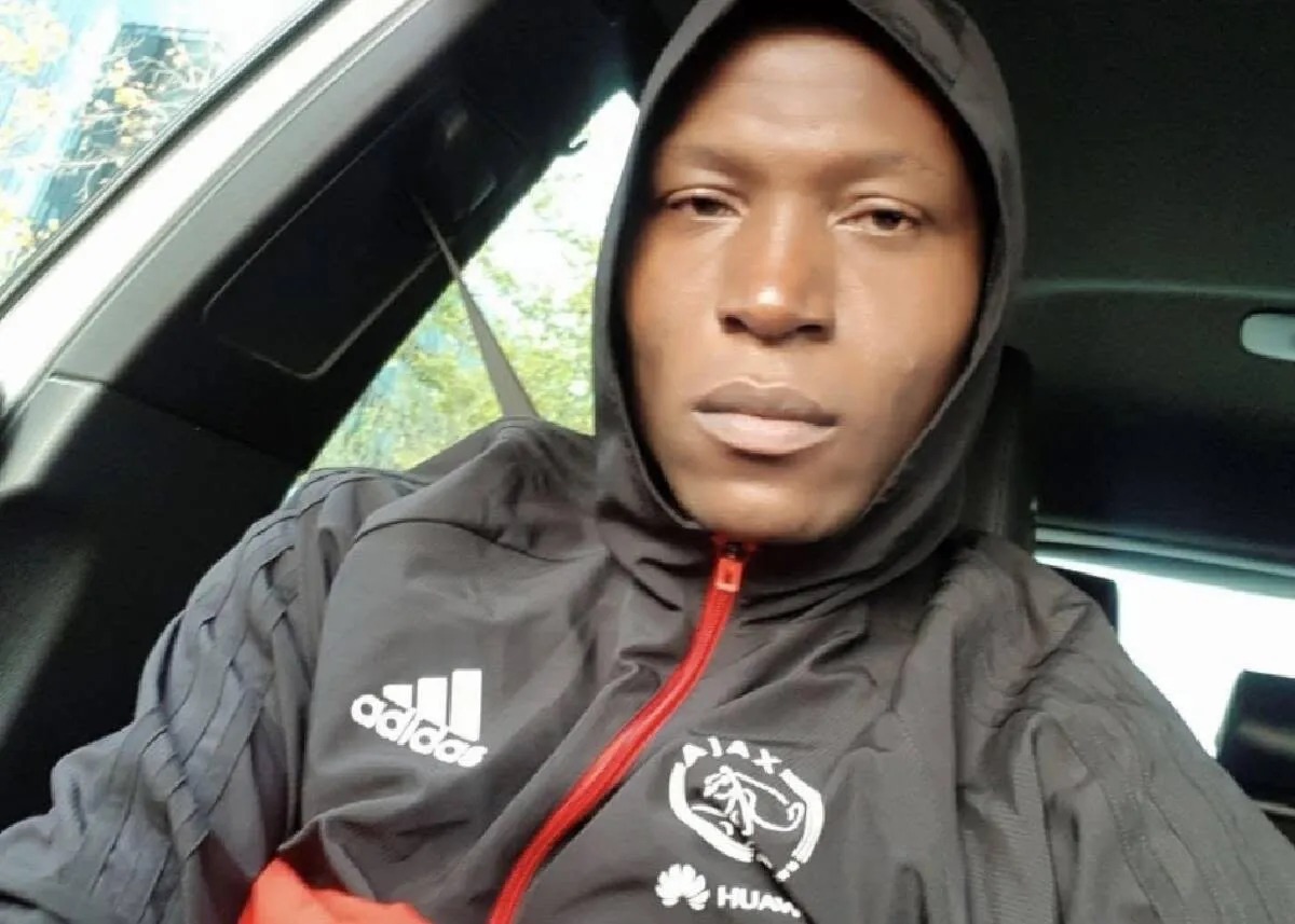 Tendai Ndoro Died Lonely And Bitter ⋆ Pindula News