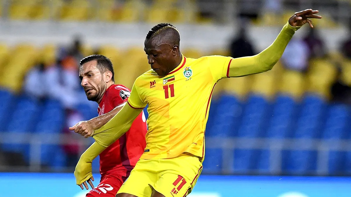 Ndoro Family Appeals For Privacy ⋆ Pindula News