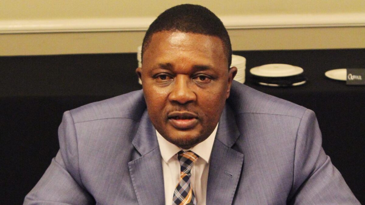 High Court Rejects Mzembi Bail Appeal ⋆ Pindula News