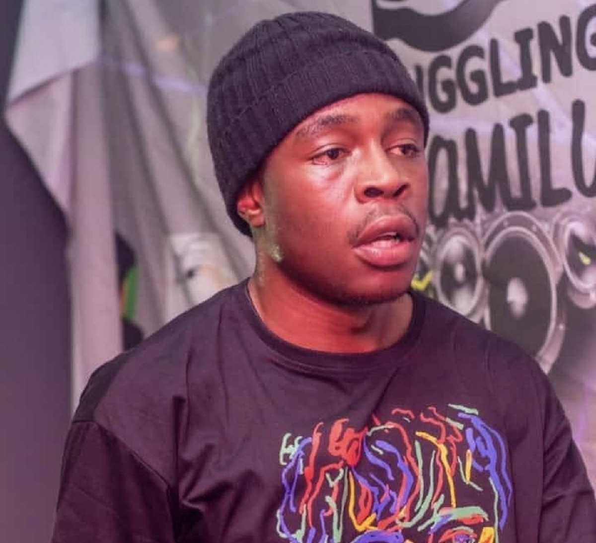 Holy Ten Enters Rehabilitation, Apologises To Mnangagwa ⋆ Pindula News