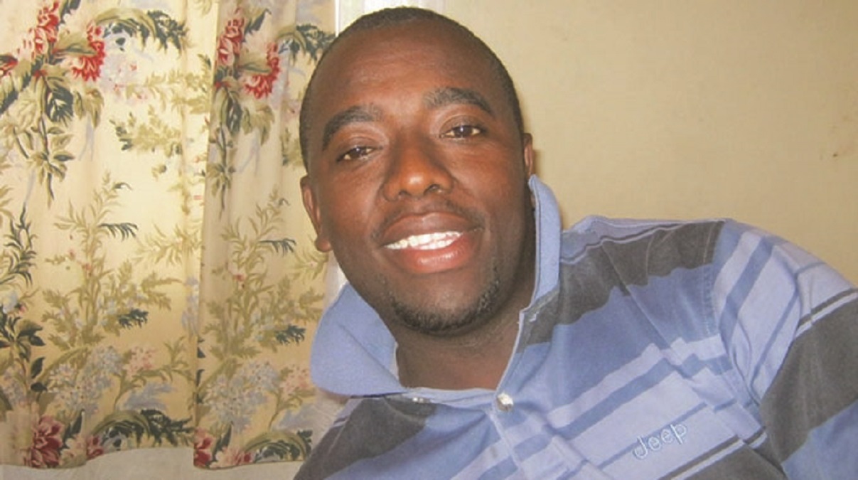 Bulawayo Man On Trial For Stealing Cattle Insists Meat Was From Kudu ⋆ ...