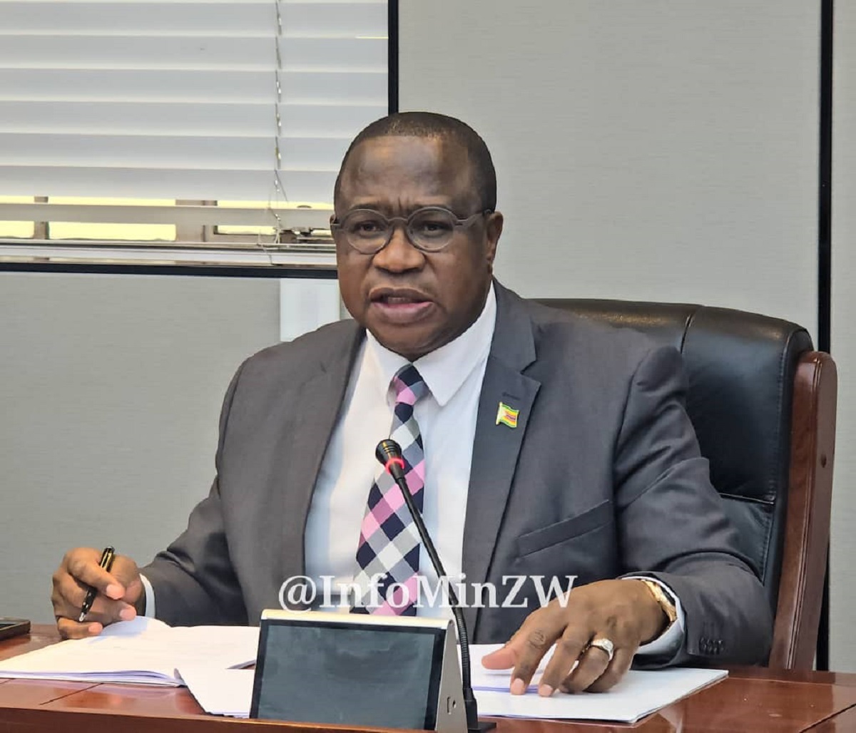 Zimbabwe Slashes Permits And Fees In Livestock And Dairy Sectors ⋆ Pindula News