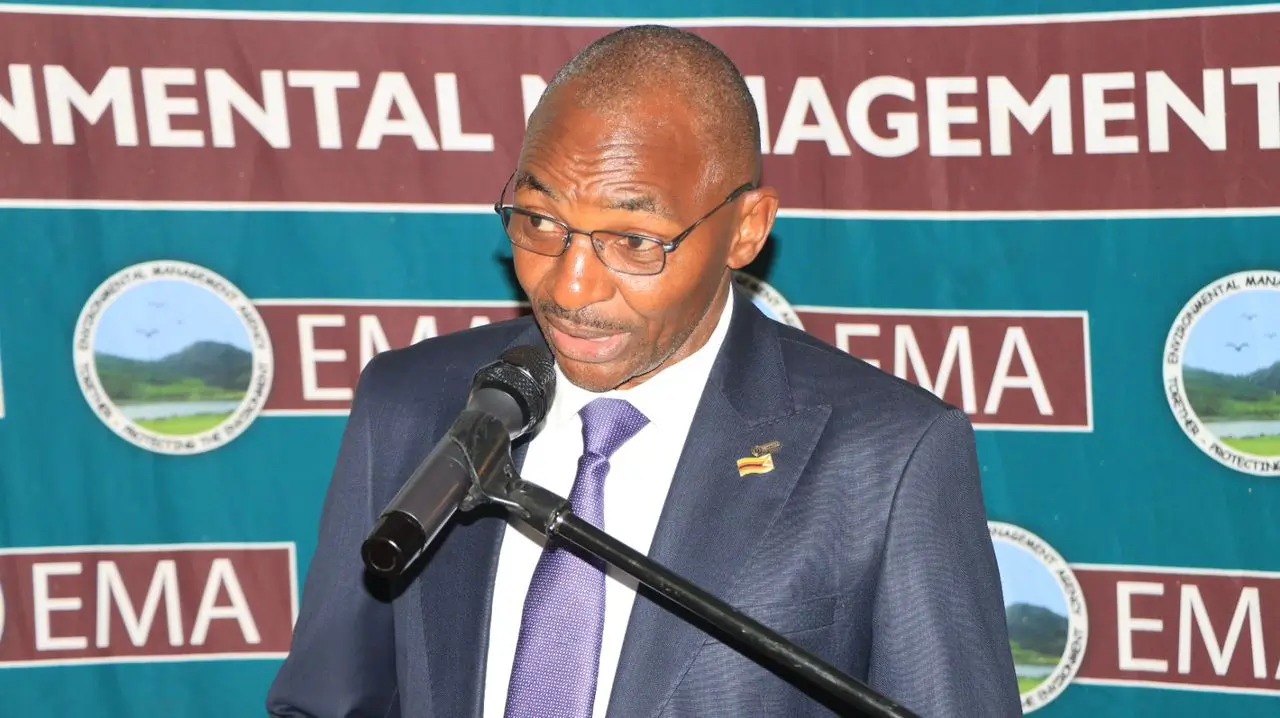 NetOne CEO Arrested By ZACC Over US$1.2 Million Fraud Allegations ⋆ ...