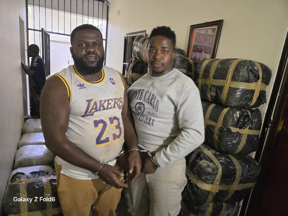 Abbas Amidu Arrest Ignites Age-Cheating Debate In Football ⋆ Pindula News