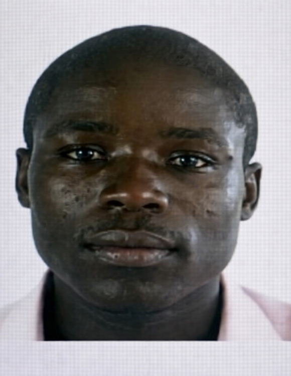 ZRP Offers "Substantial" Monetary Reward For Information On Guruve Mass ...